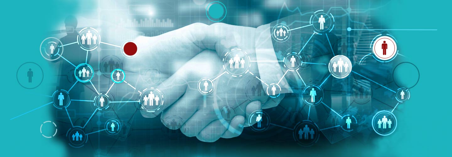 Capital Insurance Markets – Wholesale Commercial Insurance to the Irish ...